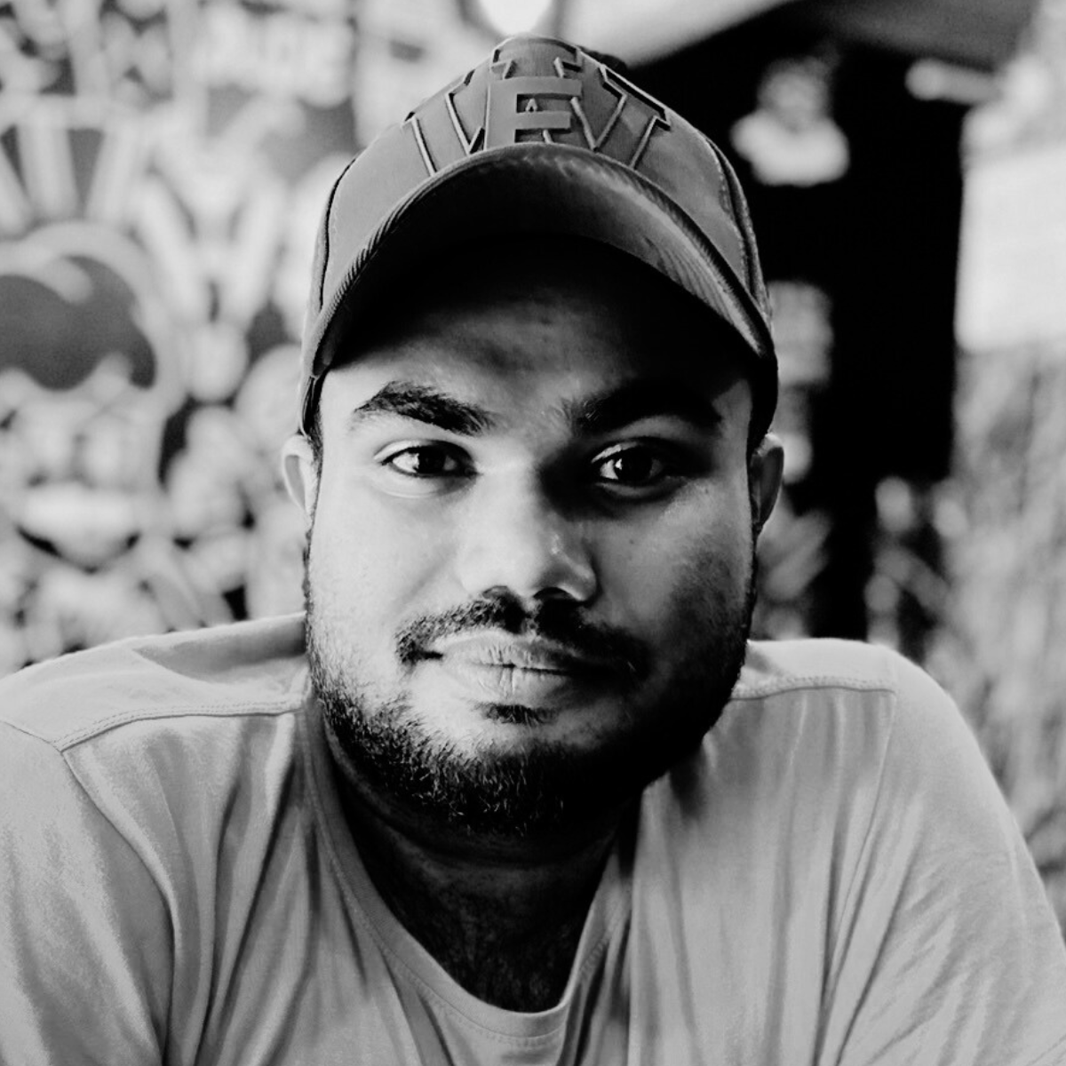 Samp: industry thought leaders & Machine Learning experts