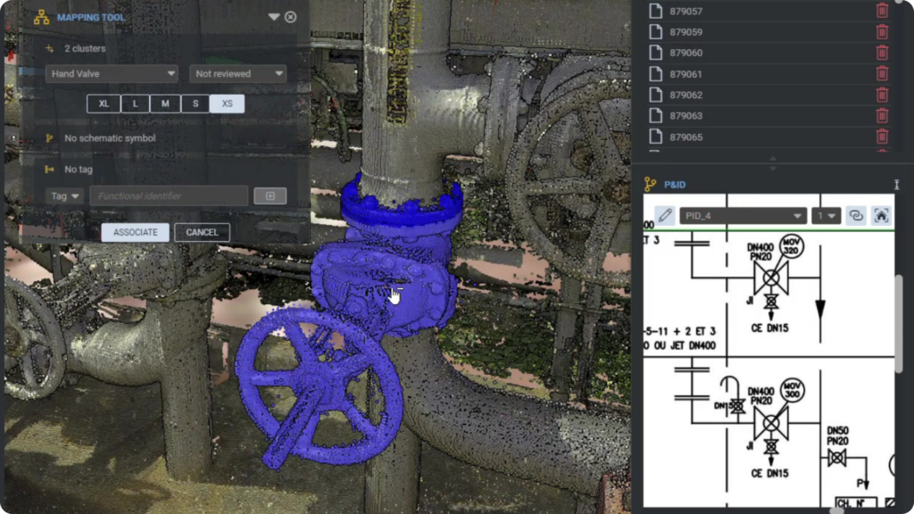 Shared Reality Tutorials: How to Use Our Features Effectively