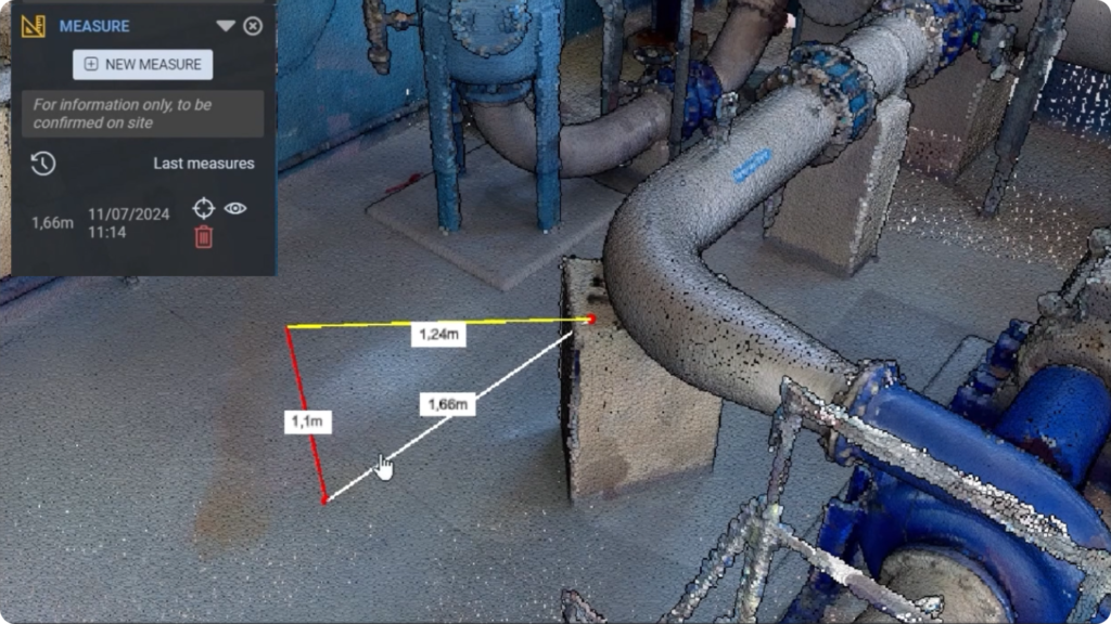Shared Reality Tutorials: How to Use Our Features Effectively