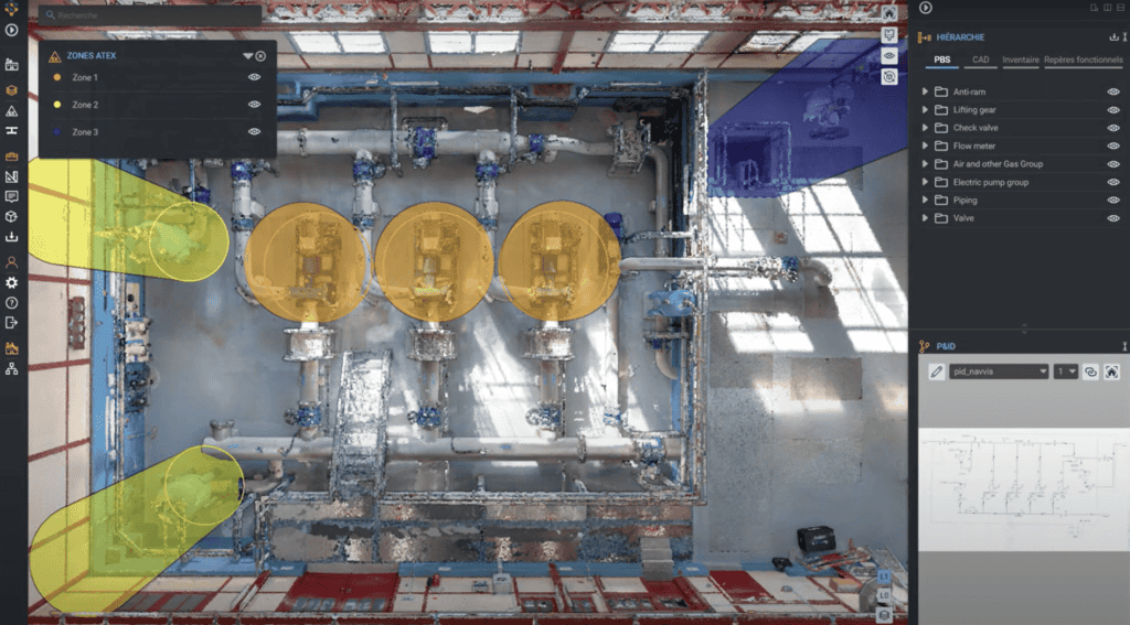 Shared Reality Tutorials: How to Use Our Features Effectively